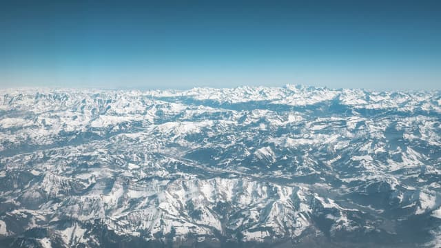 A Guide To Retrieving And Parsing Weather Api Data Using Json Meteomatics