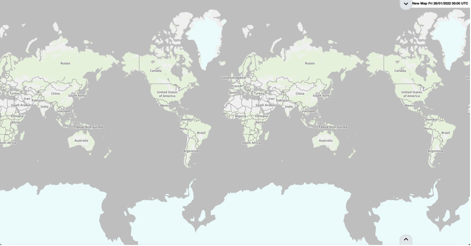 MetX: Getting Started