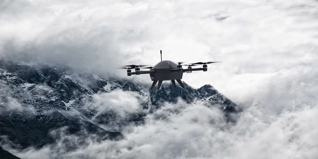 Weather Calendar | Meteomatics