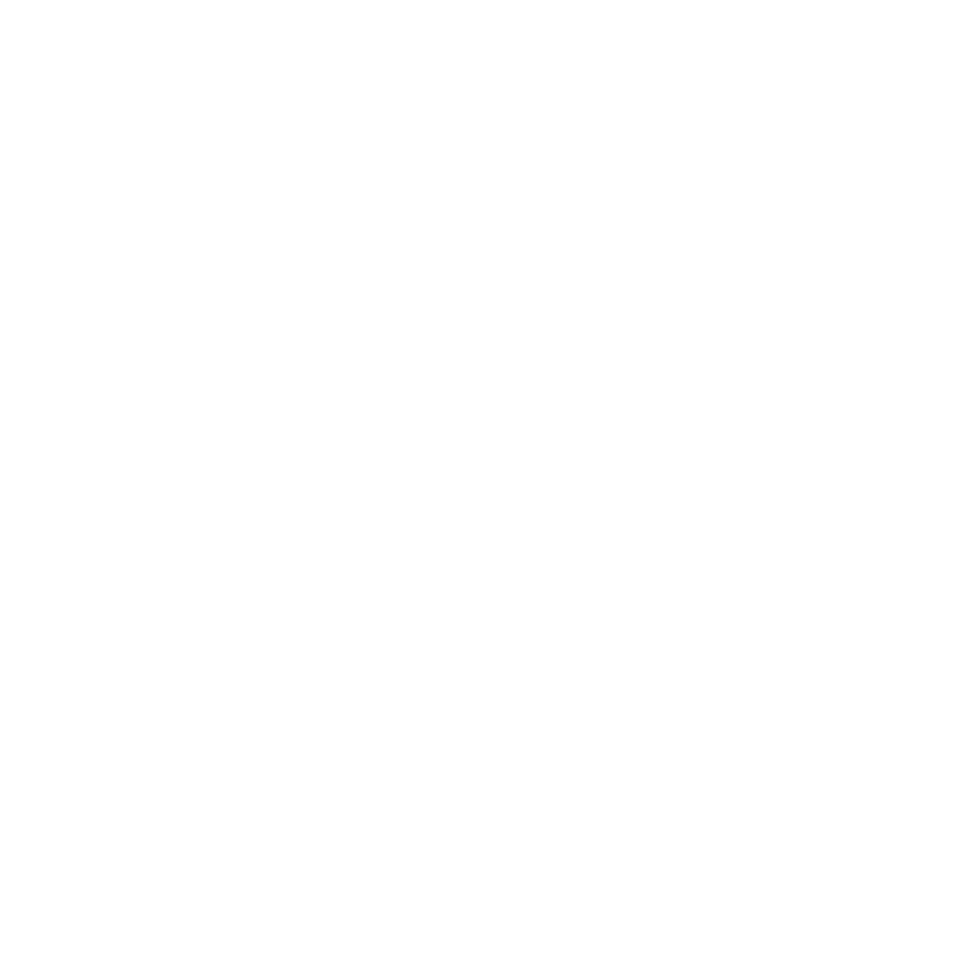 About Us | Meteomatics