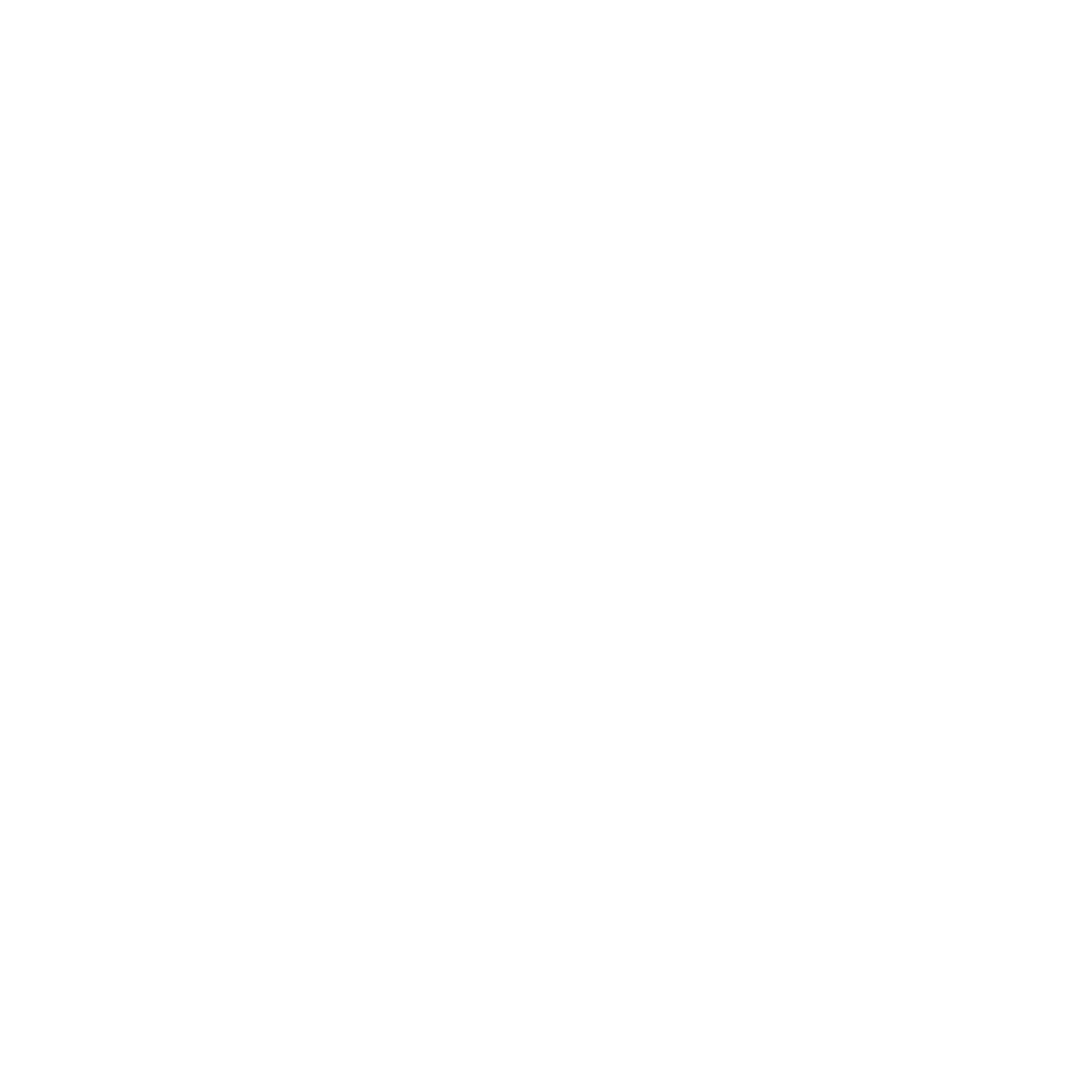 Über uns | Meteomatics