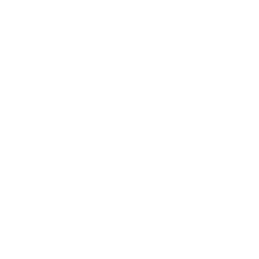 About Us | Meteomatics