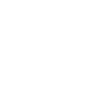 About Us | Meteomatics