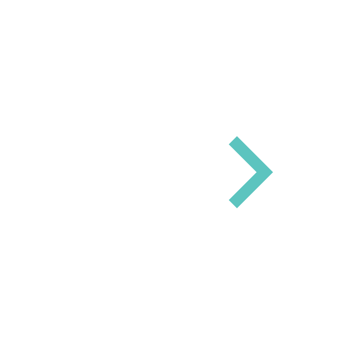 About Us | Meteomatics