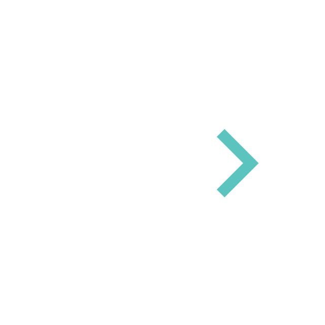 About Us | Meteomatics