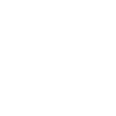 About Us | Meteomatics