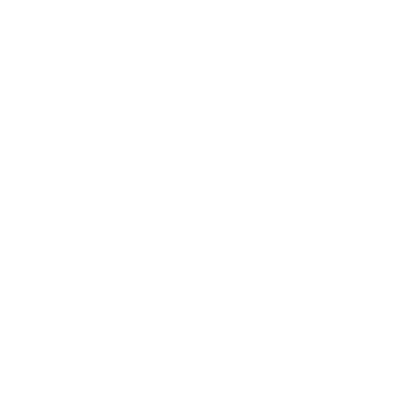 About Us | Meteomatics