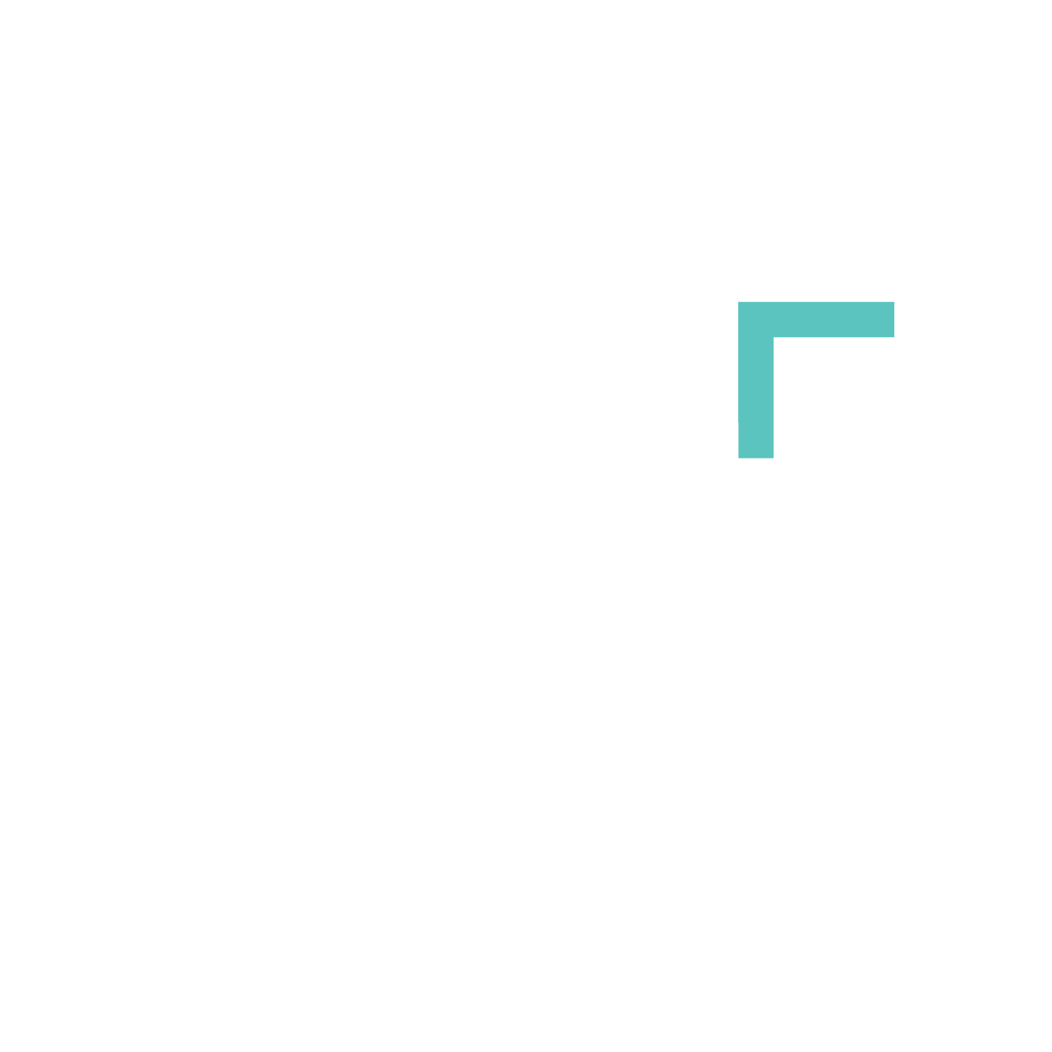 About Us | Meteomatics