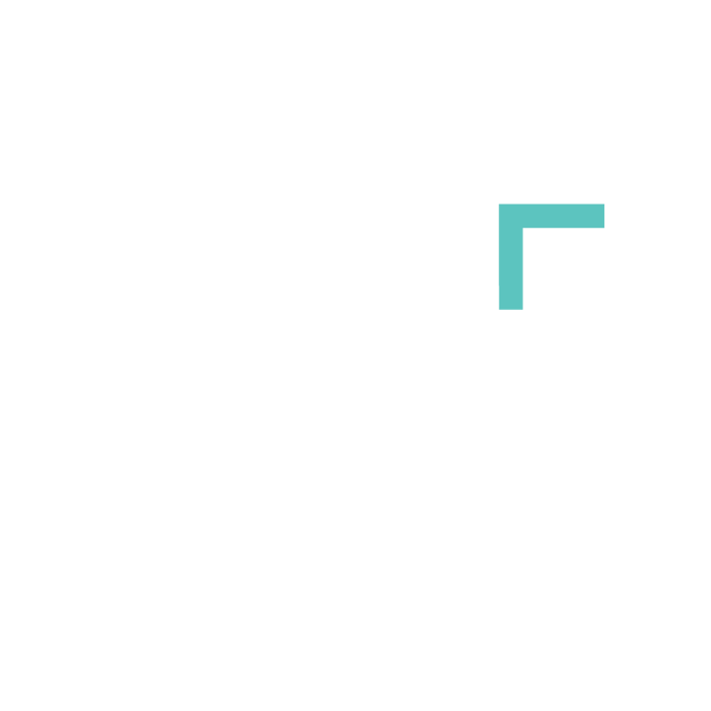 About Us | Meteomatics