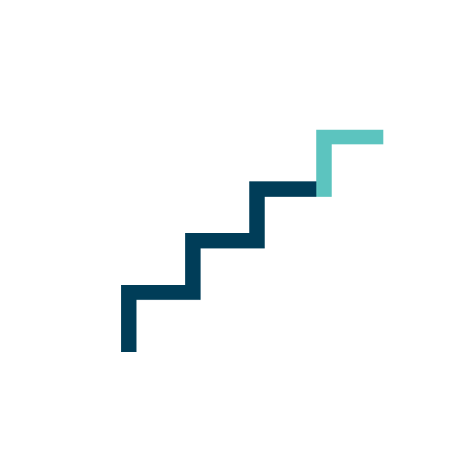 Quality Management | Meteomatics