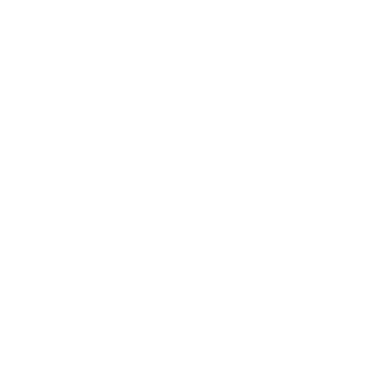 About Us | Meteomatics