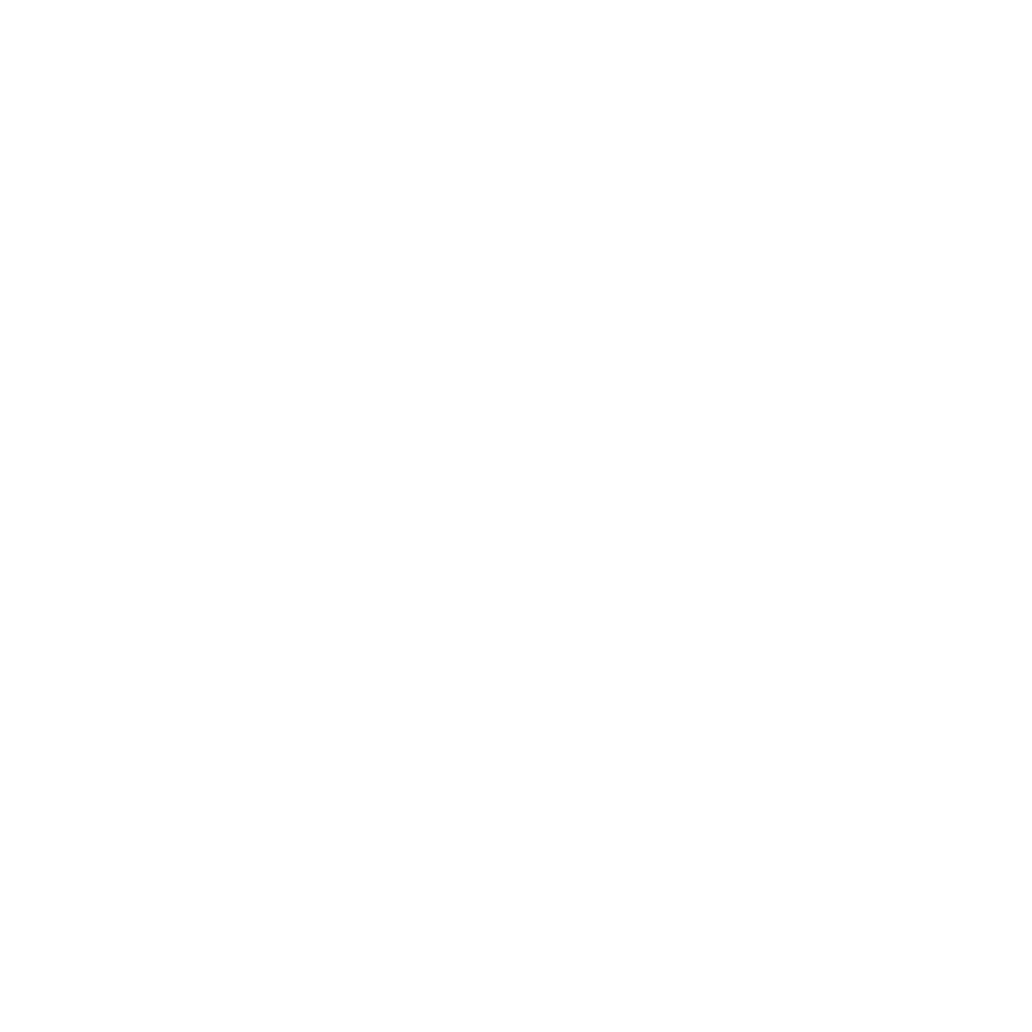 About Us | Meteomatics