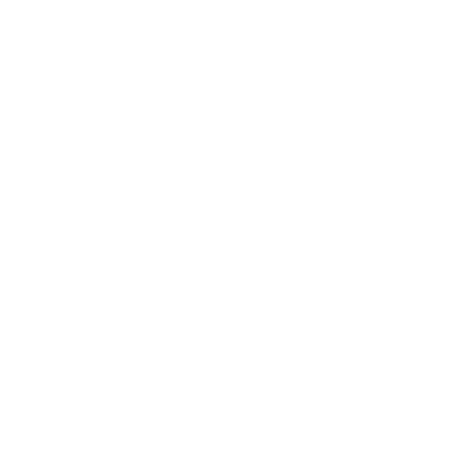 About Us | Meteomatics