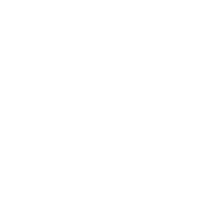 About Us | Meteomatics