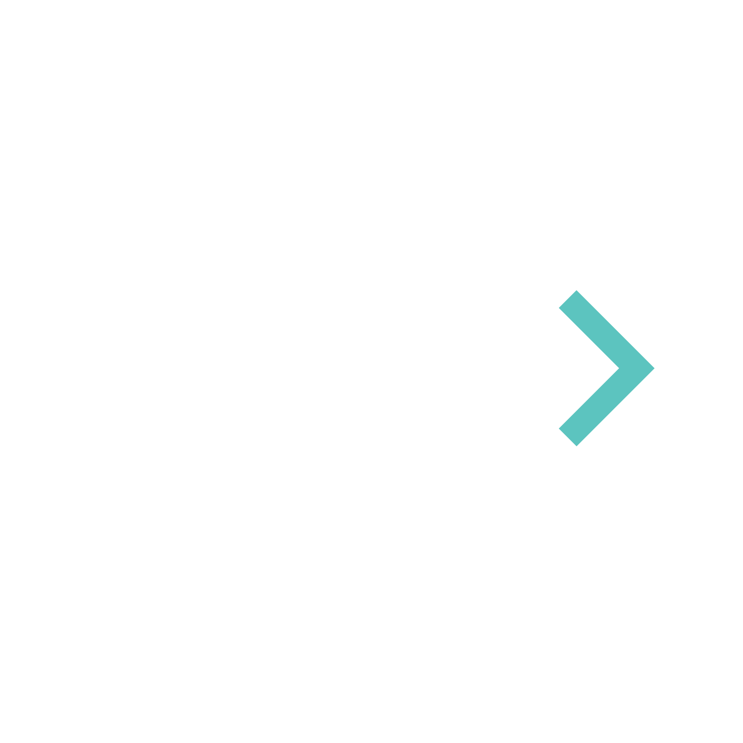 About Us | Meteomatics