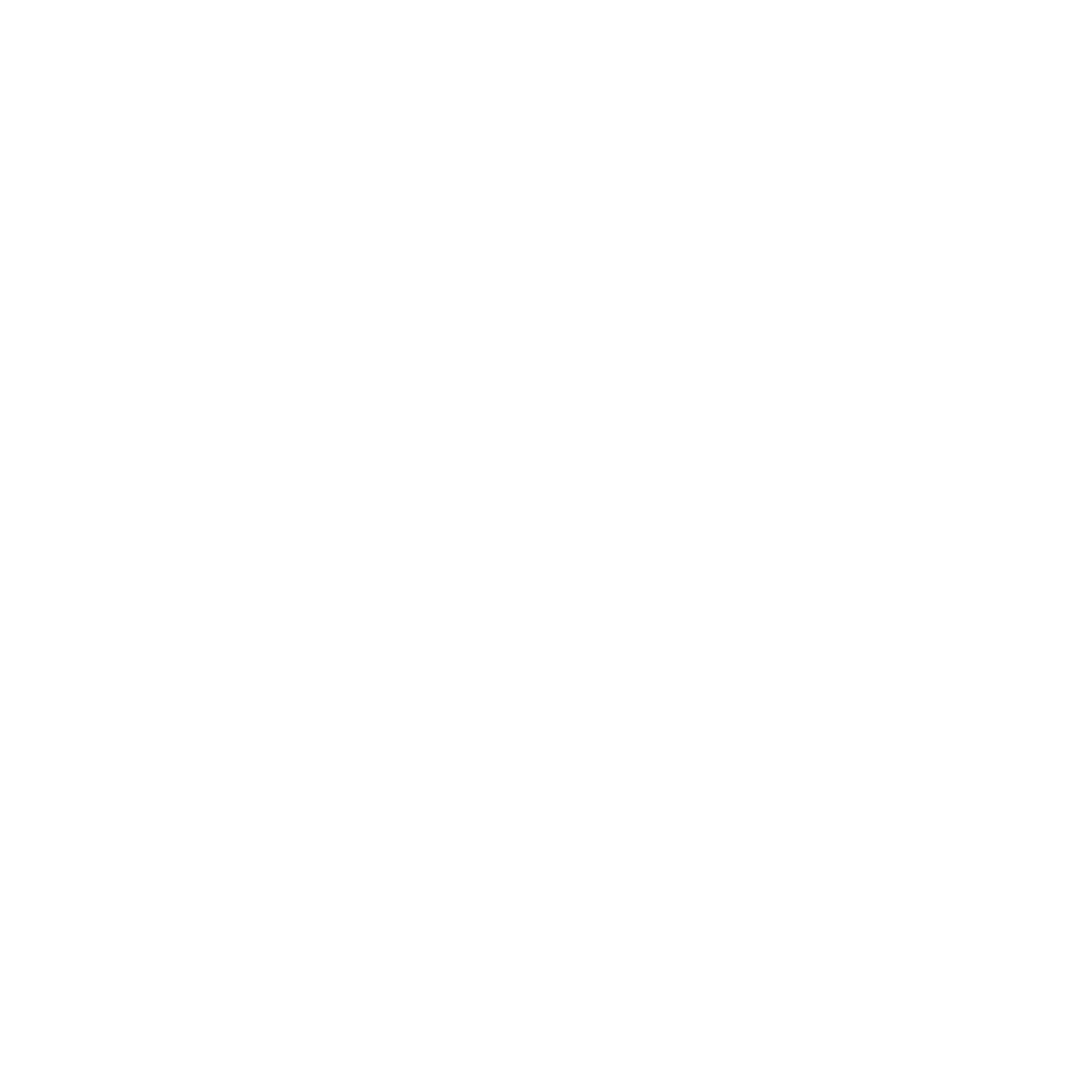 About Us | Meteomatics