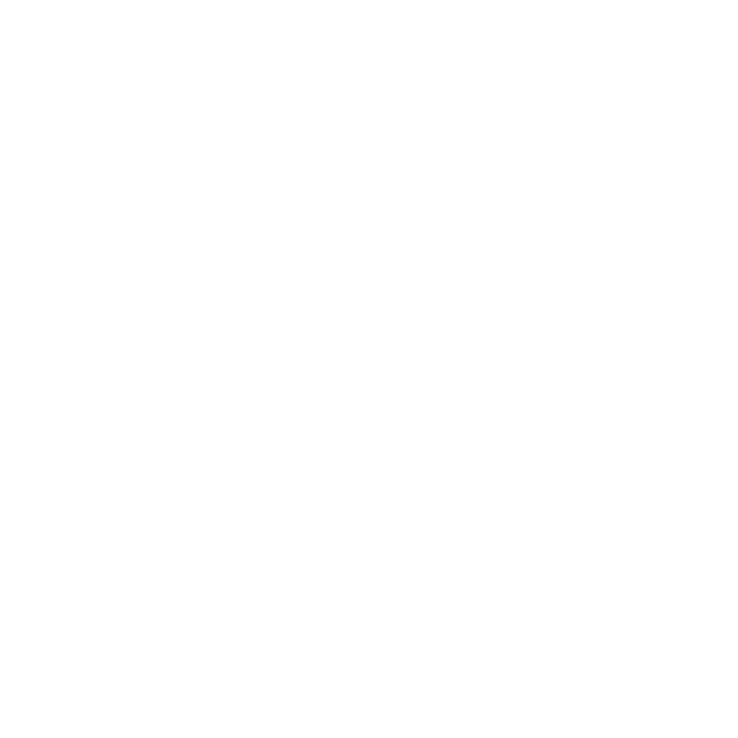 About Us | Meteomatics