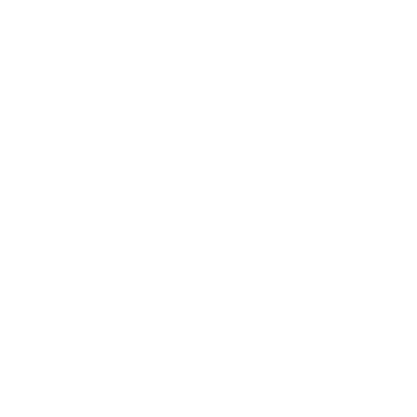 About Us | Meteomatics