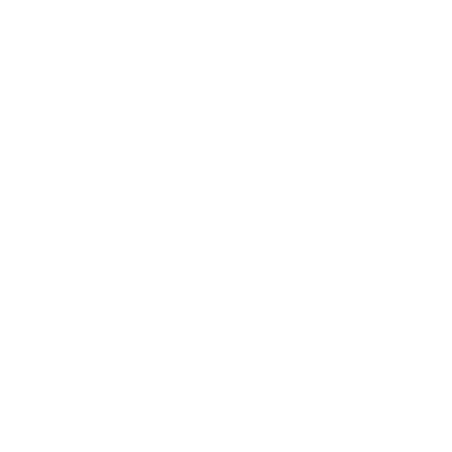 About Us | Meteomatics