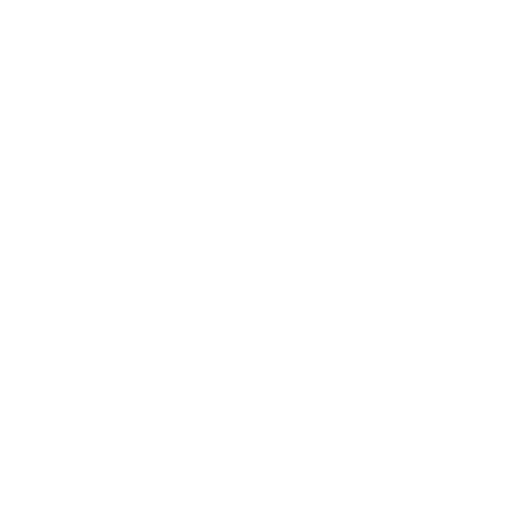 About Us | Meteomatics