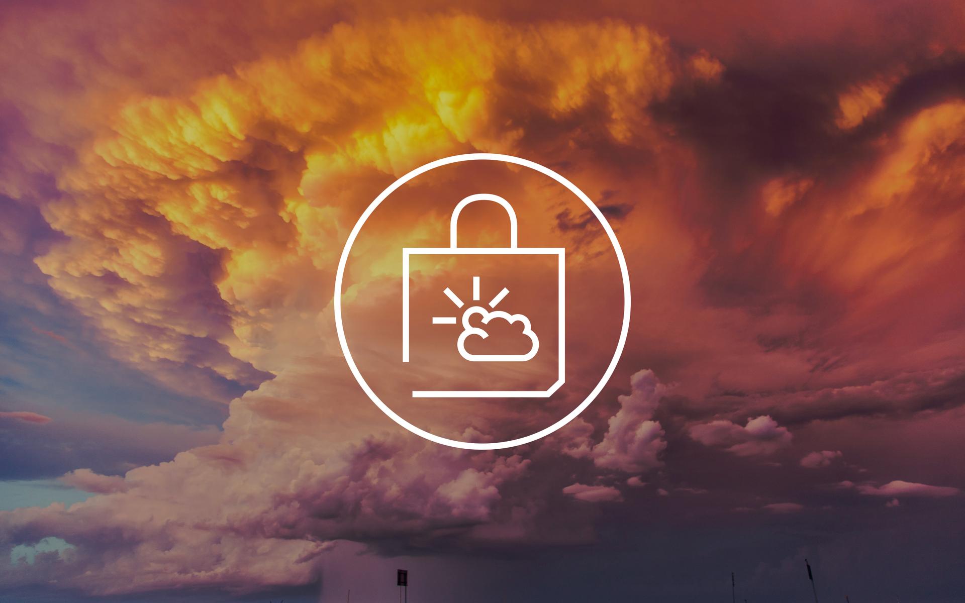 Weather Forecasting Technology | Meteomatics