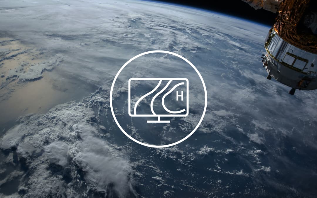 Weather Calendar | Meteomatics