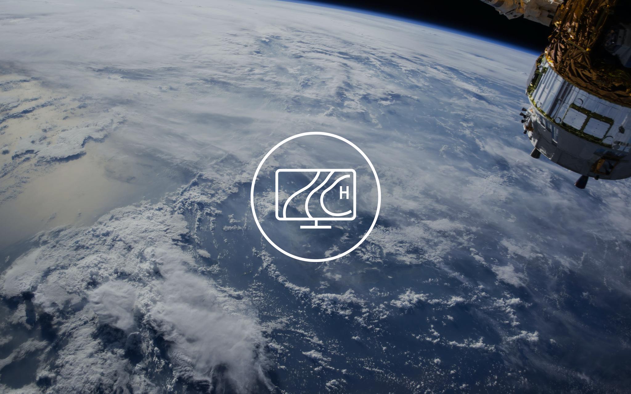 Weather Visualization | Meteomatics