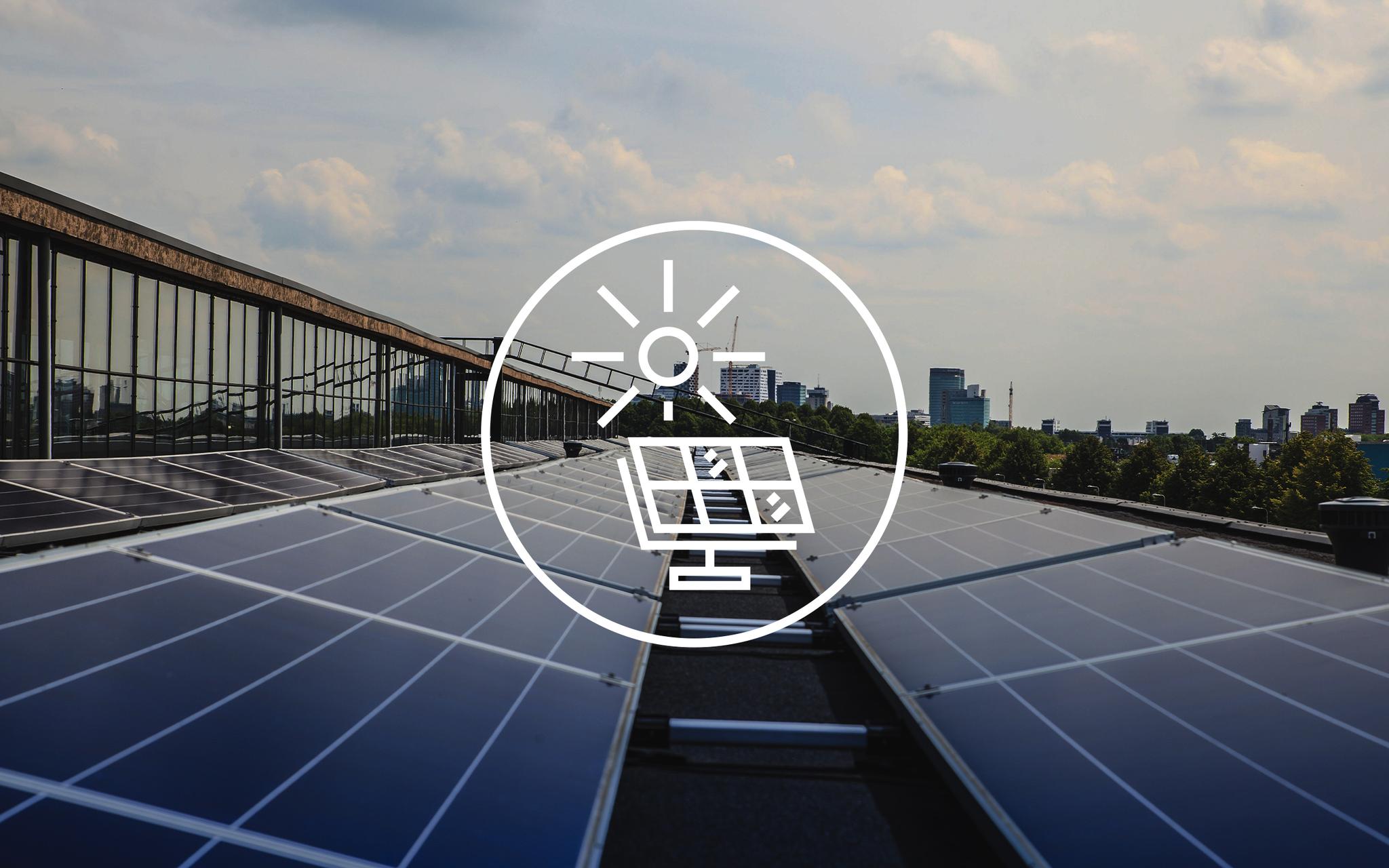 Weather Browser - 3D Weather Map | Meteomatics