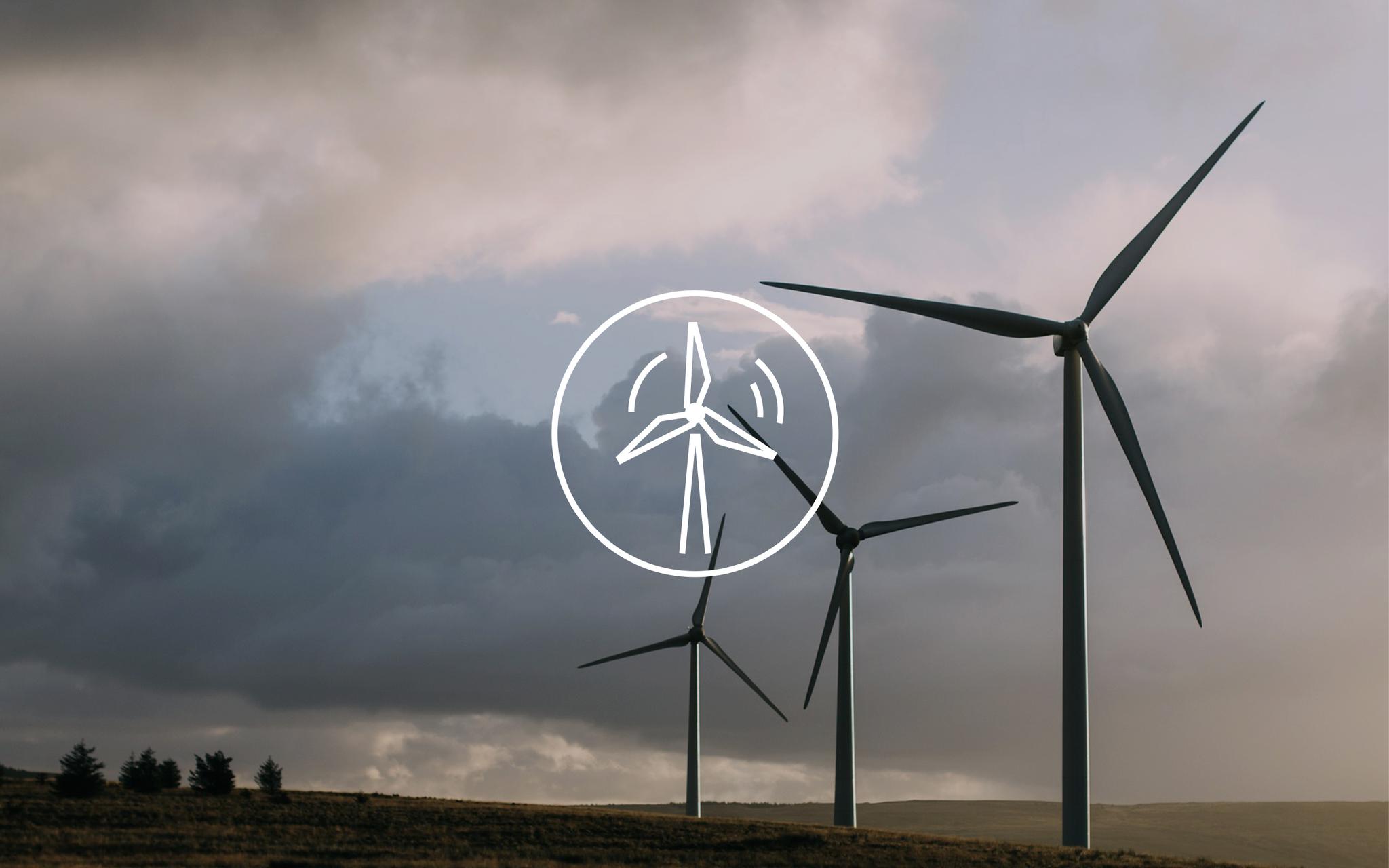 Energy Forecasts for Solar, Wind & Water | Meteomatics