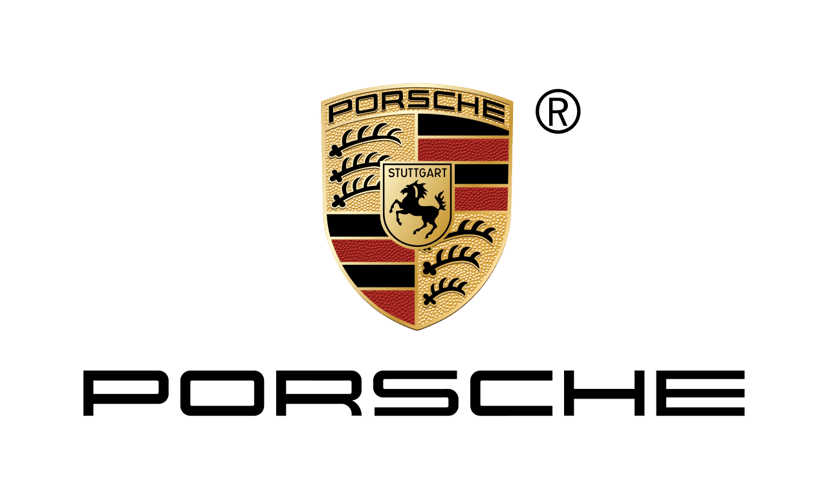 Weather Visualization | Meteomatics