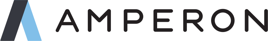 Solar Power Forecasting | Meteomatics