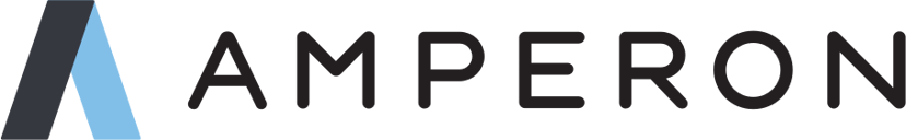 Solar Power Forecasting | Meteomatics