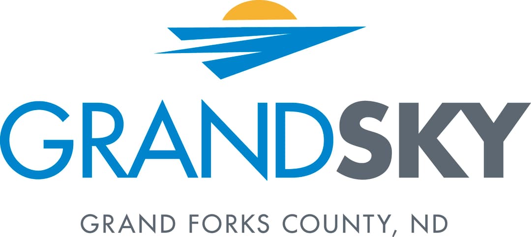 Weather Drones From Meteomatics — Meteodrones | Meteomatics