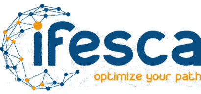 Become a Meteomatics Partner | Meteomatics