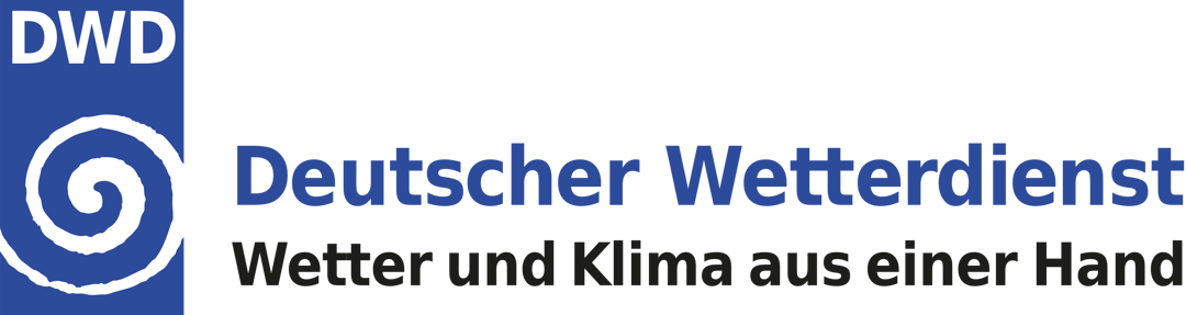 Weather Drones From Meteomatics — Meteodrones | Meteomatics