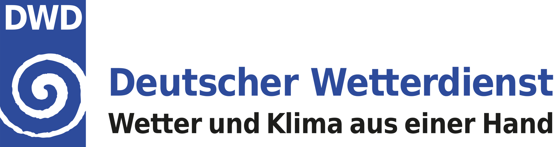 Weather Drones From Meteomatics — Meteodrones | Meteomatics