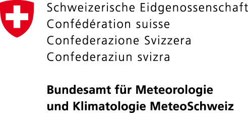 Weather Drones From Meteomatics — Meteodrones | Meteomatics