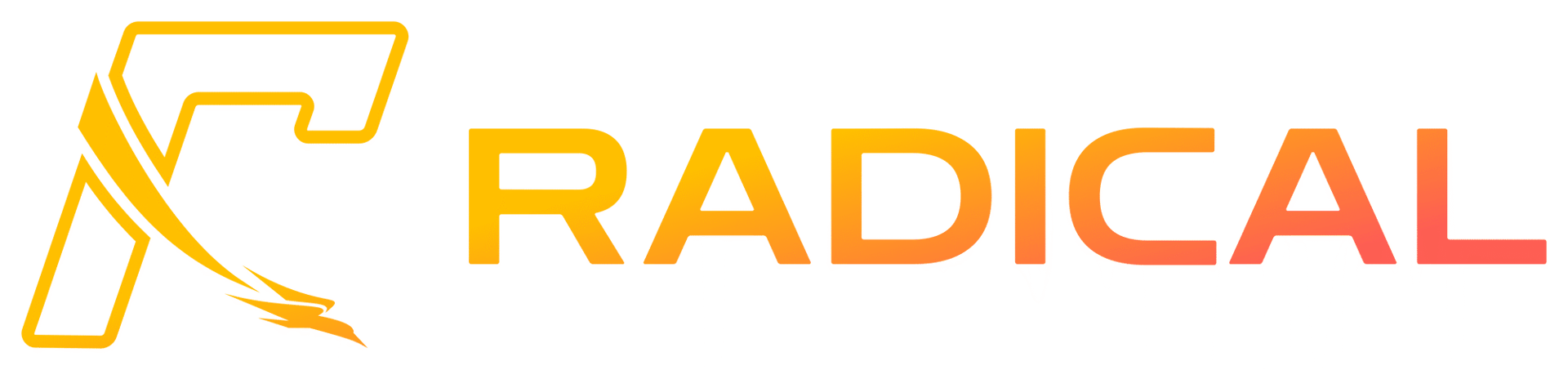 Solutions météo pour le secteur de l'aviation | Meteomatics