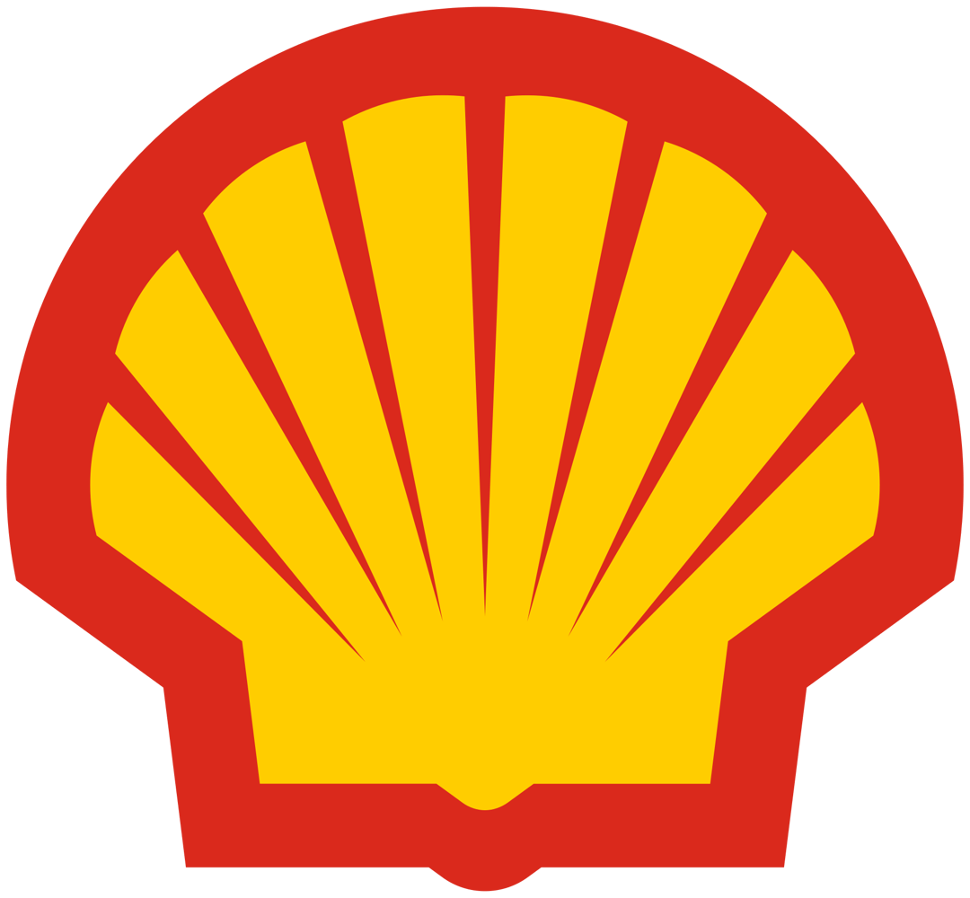 Why Choose Meteomatics? | Meteomatics