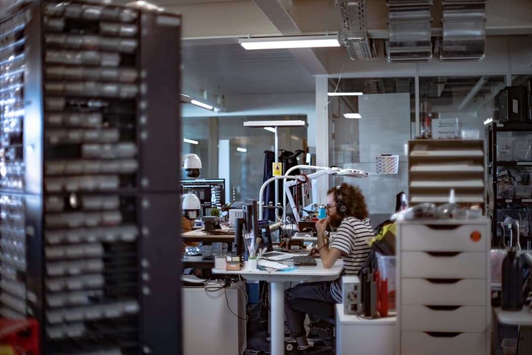 About Us | Meteomatics