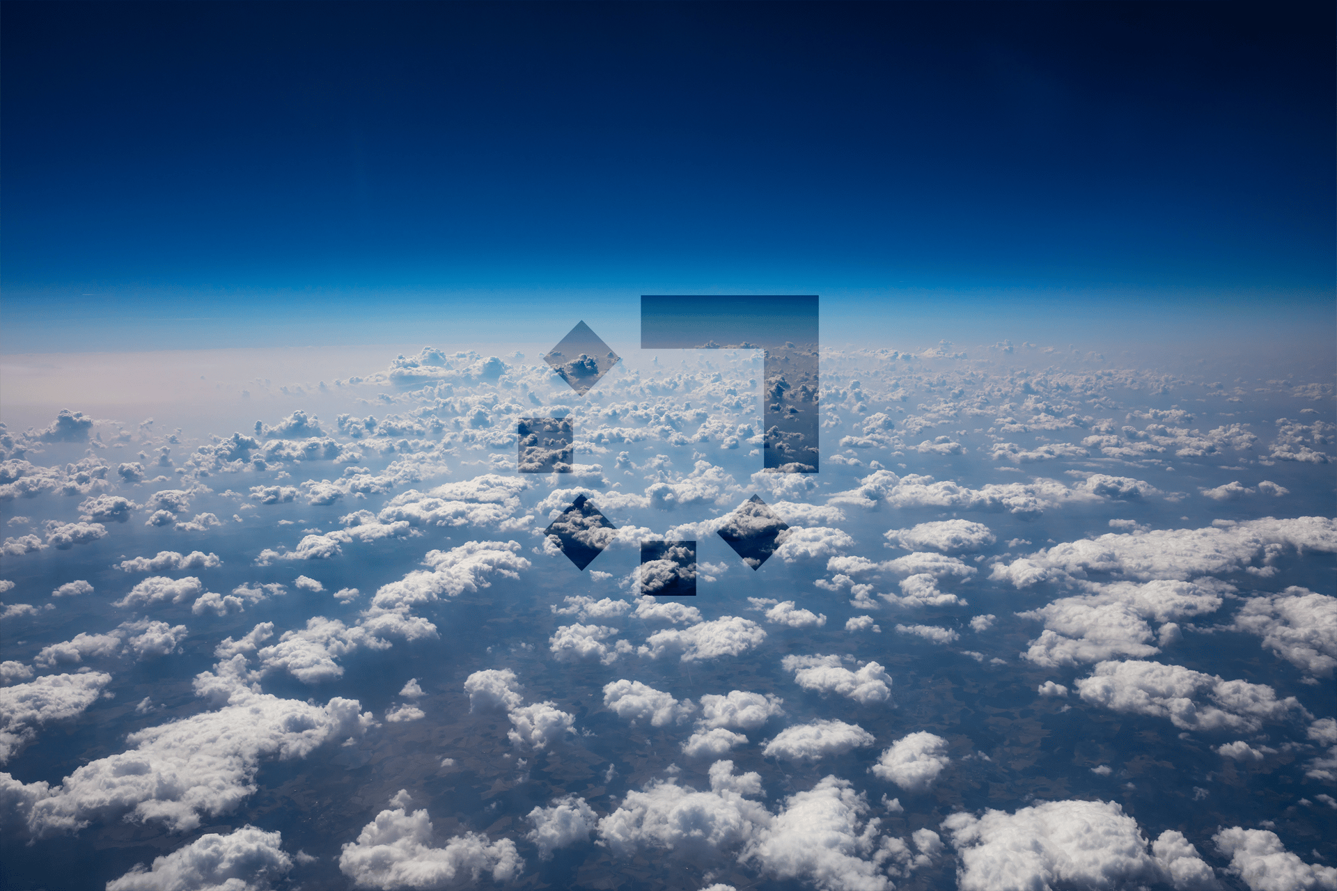 Best Weather APIs 2025: a Comparison | Meteomatics