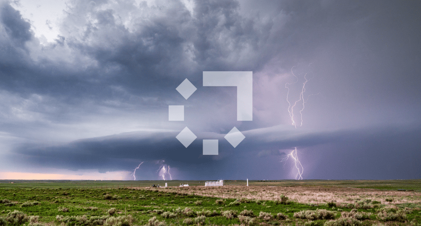 The Global Leader in Weather Intelligence | Meteomatics