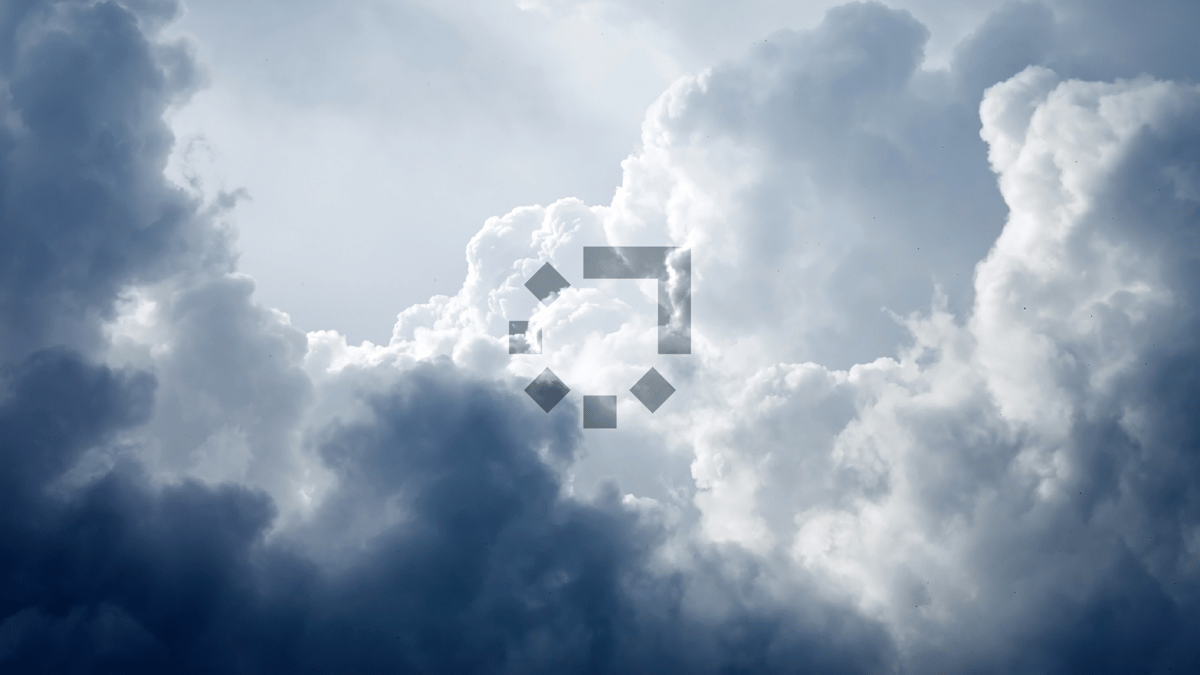 Weather Forecasting Technology | Meteomatics