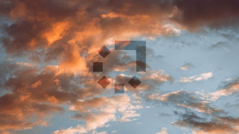 Weather Forecast API | Meteomatics