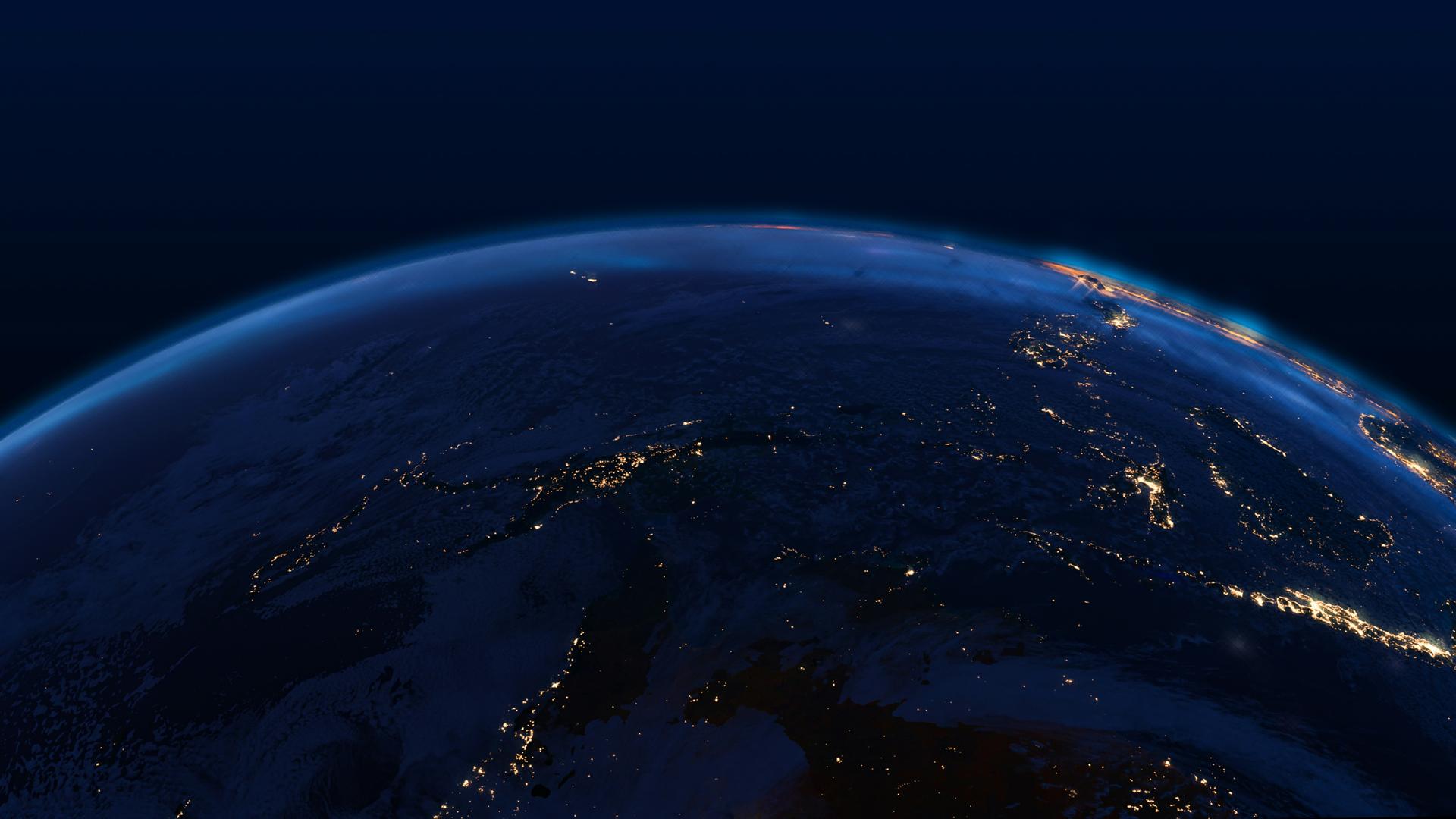 Why Choose Meteomatics? | Meteomatics