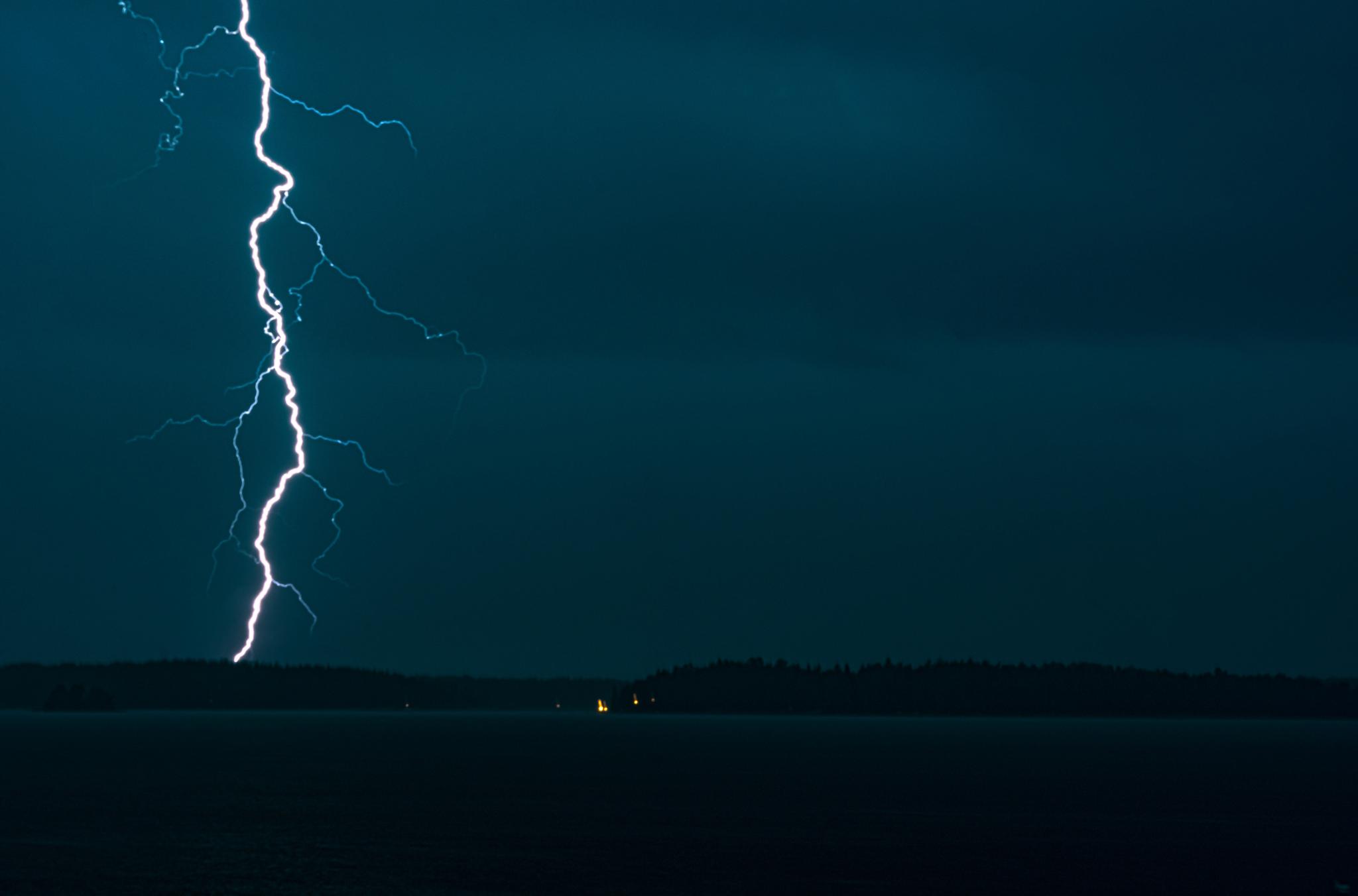 A Guide to Retrieving and Parsing Weather API Data Using JSON | Meteomatics