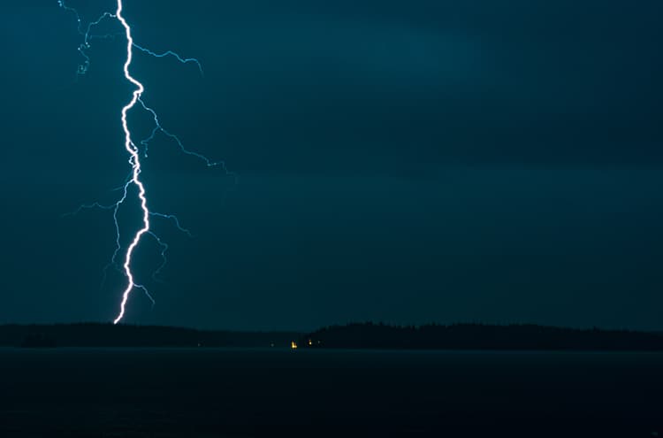 A Guide to Retrieving and Parsing Weather API Data Using JSON | Meteomatics