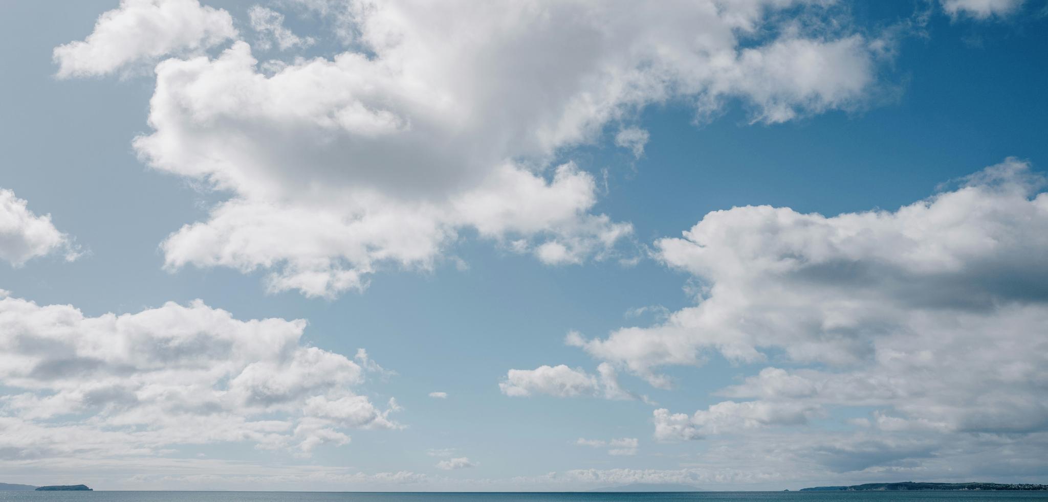 About Us | Meteomatics