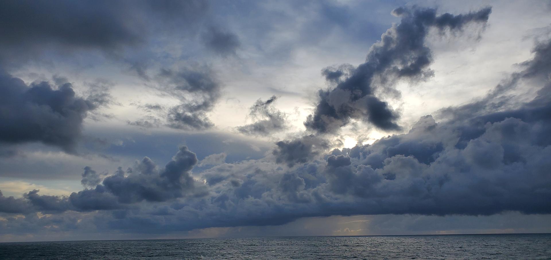 Weather Solutions | Meteomatics