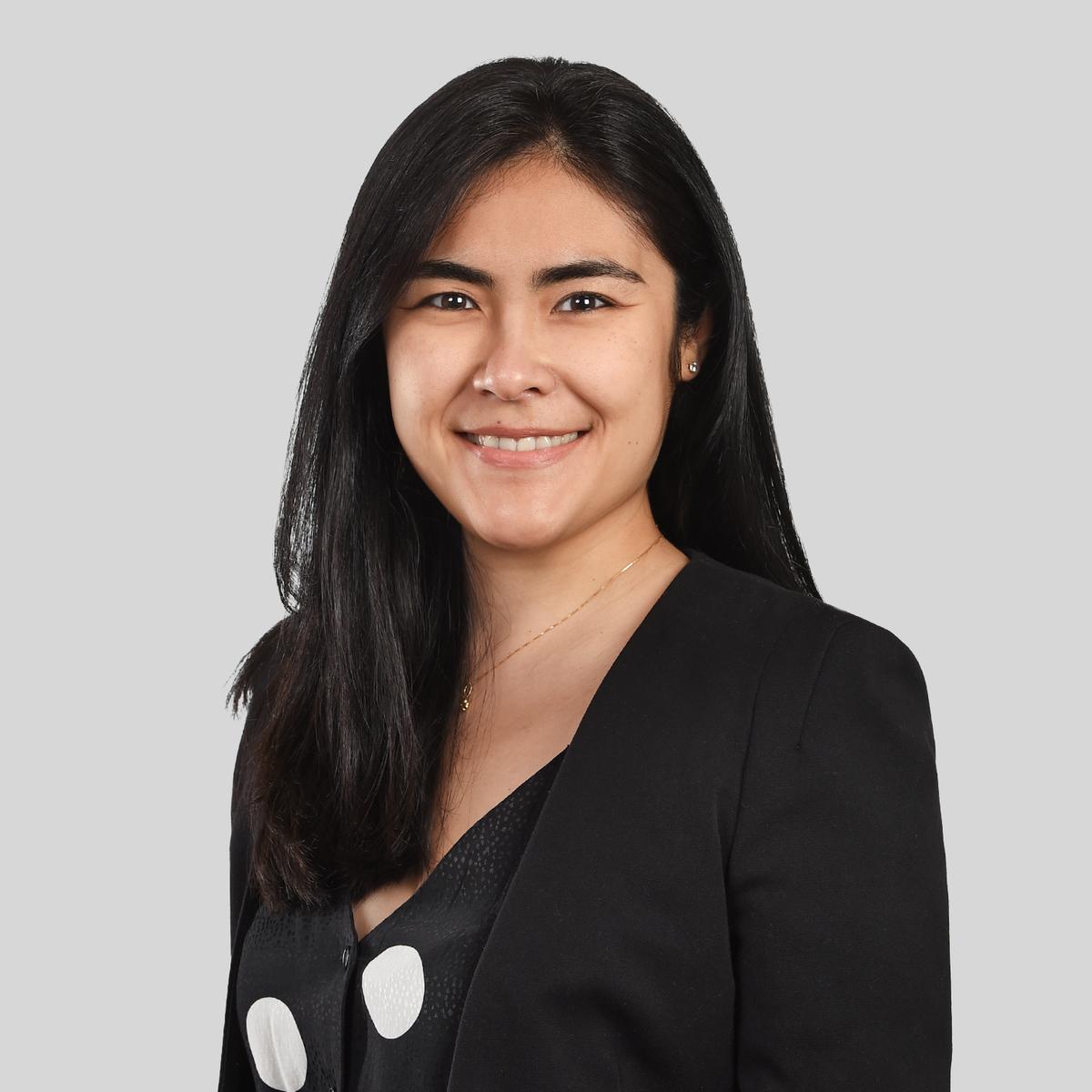 ECMWF’s AIFS-ENS Model Now Available via Meteomatics API and MetX ...